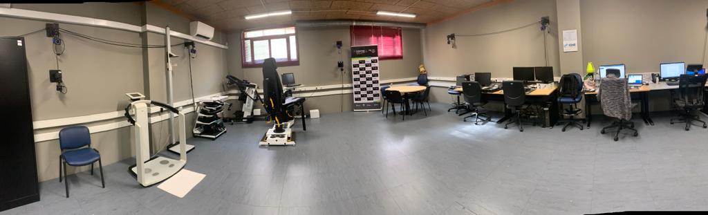 SANDRA PAIS • ABC Ri