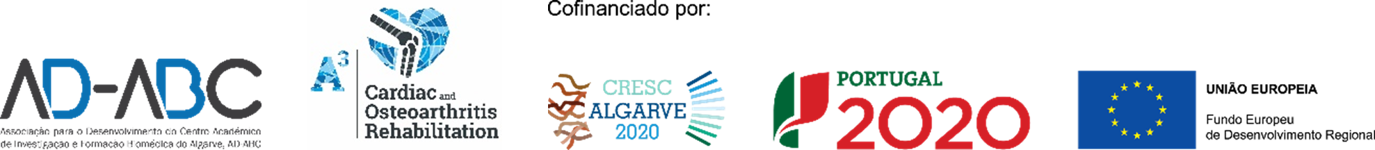 SANDRA PAIS • ABC Ri