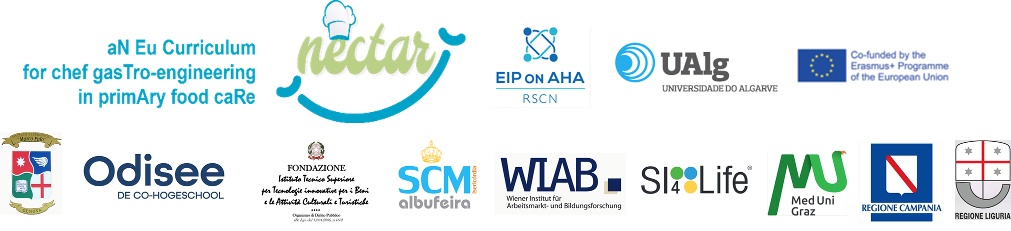 SANDRA PAIS • ABC Ri