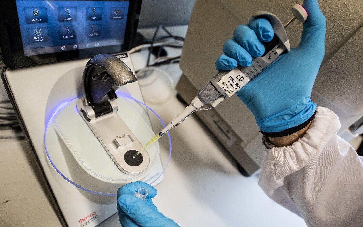 Algarve Biomedical Center launches two grants in the value of 200 ...