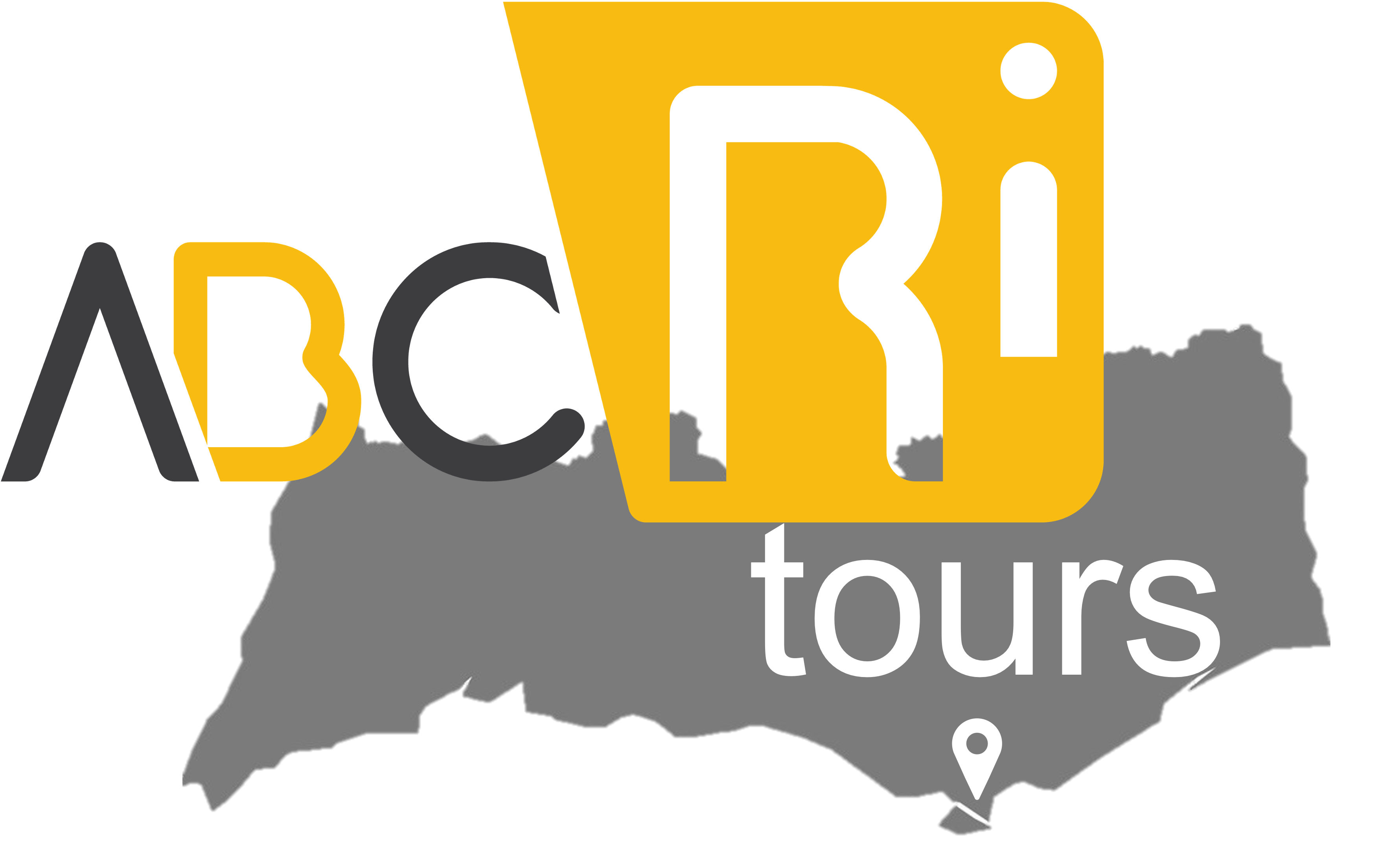 Experience the ABC-RI first-hand on one of our ABC-RI tours! • ABC Ri