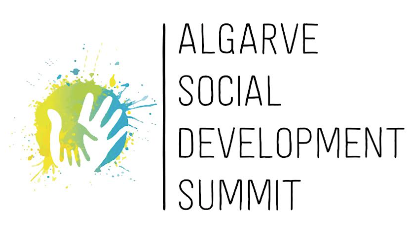ABC CoLAB organizes Algarve Social Development Summit • ABC Ri
